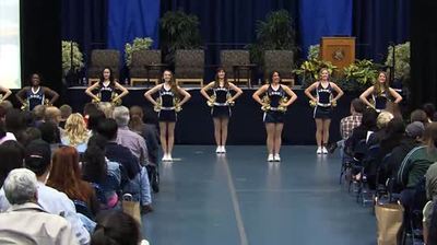 Decision UC Davis 2014 Welcome - University of California, Davis