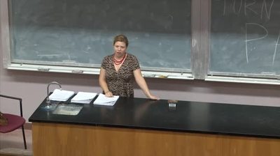 AMS 10 Sasha Abramsky 11-21-13 - University of California, Davis