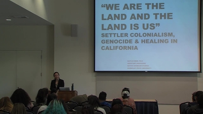 Dr. Kaitlin Reed - NAIS Research Now - 3/5/2020 - University of ...