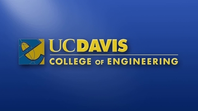 2015 Engineering Commencement - University of California, Davis