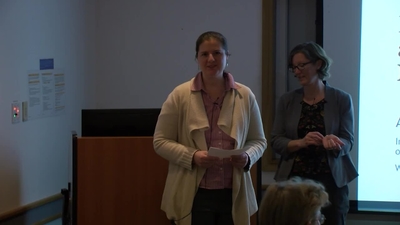 PICN - Amanda Crump 01-23-2019 - University of California, Davis