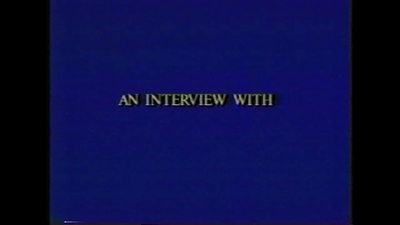 Daniel Axelrod - University of California, Davis