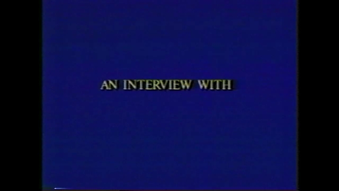 Daniel Axelrod - University of California, Davis