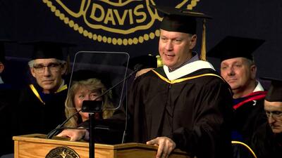 2019 Engineering Keynote - Brian Underwood - June 14 2019.mp4 ...