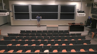 MAT-21C: Lecture 20 - University of California, Davis