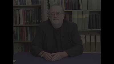 Charles Goldman - University of California, Davis