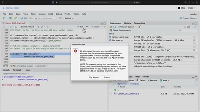 Data_Cruncher_pcaExplorer - University of California, Davis