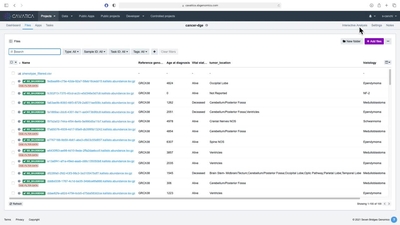 Starting_Data_Cruncher - University of California, Davis