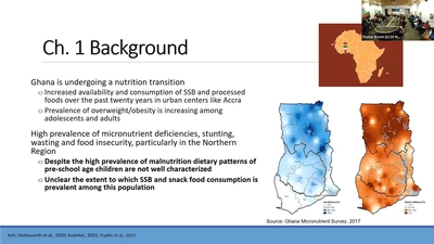 10.23.24 IGN Seminar Emily Becher - University of California, Davis