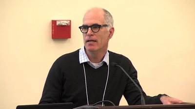 DSC - John Callaway 02-05-2019 - Adaptive Management Forum - University ...