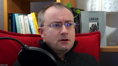 lecture-2023-01-30.mov - University of California, Davis