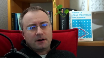 lecture-2023-02-06 - University of California, Davis