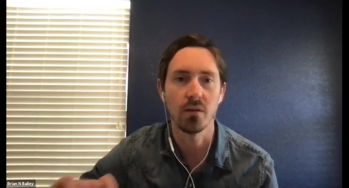 Amanda Crump_Recording_1330x720 - University of California, Davis