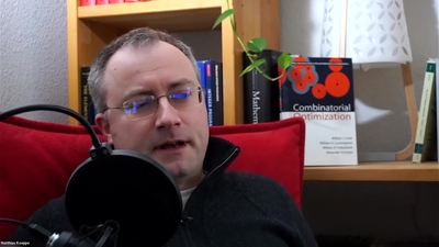 lecture-2023-02-03.mov - University of California, Davis