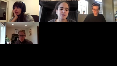 Lecture 17 - University of California, Davis