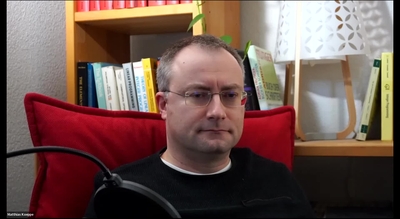 lecture-2023-01-23 - University of California, Davis