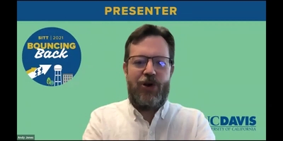 SITT 2021 - Using Canvas and Gradescope as tools in the Building of ...