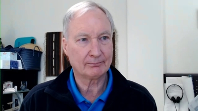 Lecture 7 (Second Part) - University of California, Davis