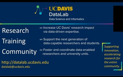 Introduction to the Unix Command Line – 2022-10-06 - University of ...