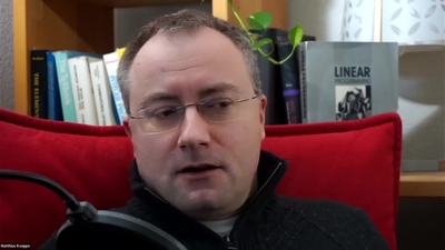 lecture-2023-01-27 - University of California, Davis