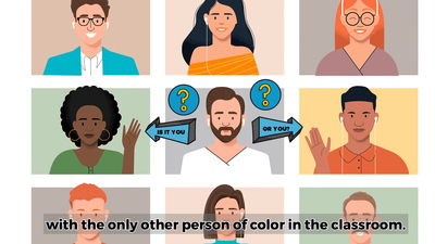 What are Microaggressions? - University of California, Davis