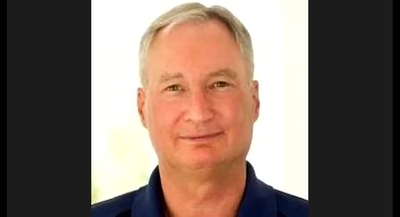 PHY 255 Lecture 9 - University of California, Davis