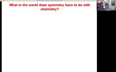 che124a_1_ pre-lecture_5_applications of symmetry - University of ...
