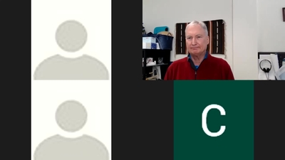 PHYEPS30 Lecture 11 (Second Part) Lecture 12 (First Part) - University ...