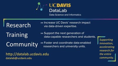 Intro to Python for Data Analysis - 2020-03-03 - University of ...