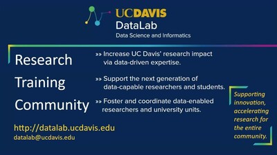 Introduction to SQL for Querying Databases – 2022-04-11 - University of ...