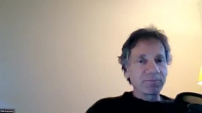 ECS20 - W22 - Lecture 1 (1T): Intro - University of California, Davis