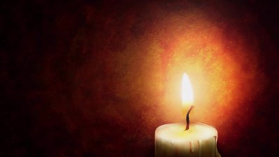 INSIGHT - Holocaust Survivor - Frieda Jaffe - Palm Beach State College