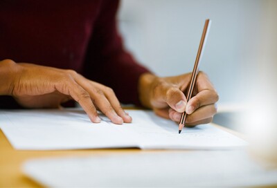 How to Paper Drop Appointment with Navigate - Palm Beach State College ...