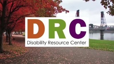 DRC Stories - PSU Media Space