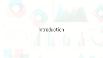 Structuring your Message - PSU Media Space