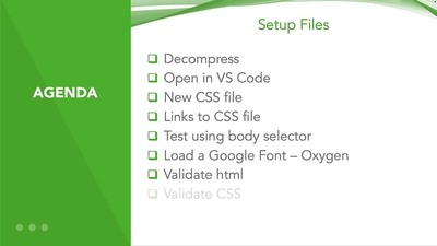 1600_4g-Setup Files - OTL at Utah Valley University