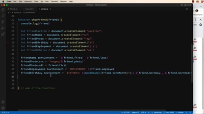 1720_13f Hobbies-List - OTL at Utah Valley University