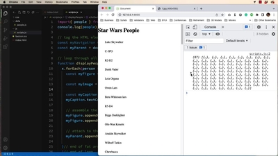 1720_09f Image-Path - OTL at Utah Valley University