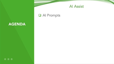 1600_3j-Enhance with AI - OTL at Utah Valley University