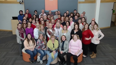 1-Stop-Student-Services-2 - LEARNscape: Empire State University