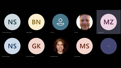 Brightspace Fundamentals for Adjuncts - 8/25/2022 - LEARNscape: Empire ...