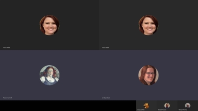 Teaching in the Summer - Part 2 - LEARNscape: Empire State University