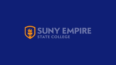 ReasonsToAvoidPowerPoint_ESC_Wrapped - LEARNscape: Empire State University
