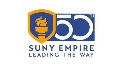 Leading the Way: SUNY Empire Celebrates 50 Years of Innovation in ...