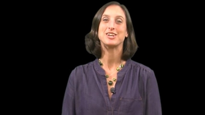 Recycling Questions Answered - LEARNscape: Empire State University