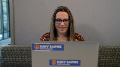 SUNY Empire - Virtual Study Group Mode of Study - LEARNscape: Empire ...