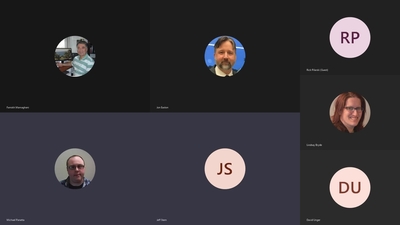 01/15/21 - Frequently Asked Questions for Success in Moodle ...