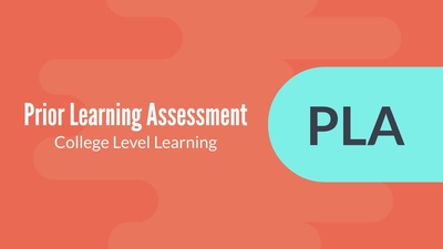 Orientation-Degree-Planning-PLA - LEARNscape: Empire State University