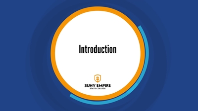 ESC-EDPL2005-Welcome - LEARNscape: Empire State University