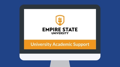 Orientation-Resources-Academic-Support - LEARNscape: Empire State ...